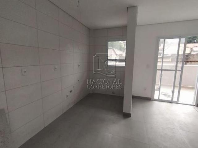 Apartamento com 2 dormitórios à venda, 65 m² por R$ 375.000,00 Parque Novo Ora