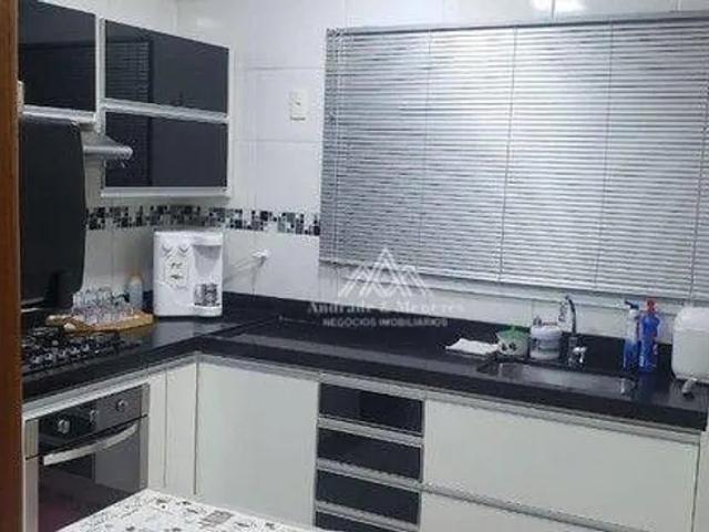 Apartamento com 2 dormitórios à venda, 65 m² por R$ 375.000 Jardim Sumaré Ribeirão Preto/SP