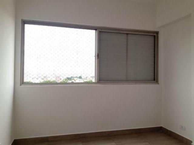 Apartamento com 2 dormitórios à venda, 65 m² por R 380.000,00 Vila das Mercês São Paulo/SP
