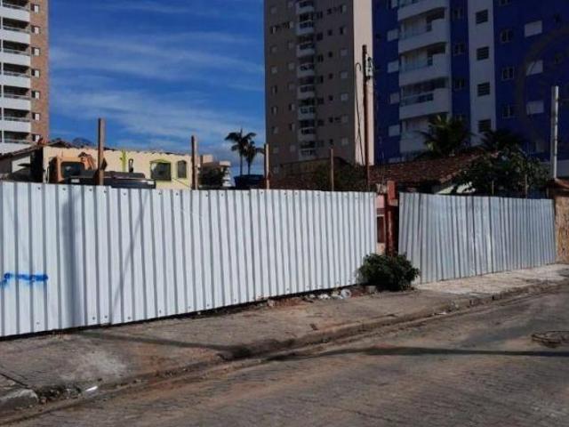 Apartamento com 2 dormitórios à venda, 65 m² por R$ 380.100,00 Aviação Praia Grande/SP