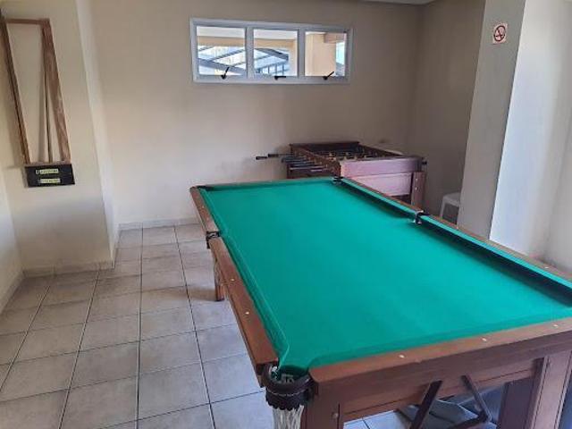 Apartamento com 2 dormitórios à venda, 65 m² por R$ 395.000,00 Vila Laís São Paulo/SP