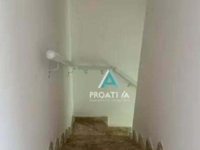 Apartamento à venda, 65 m² por R$ 395.000,09 Utinga Santo André/SP
