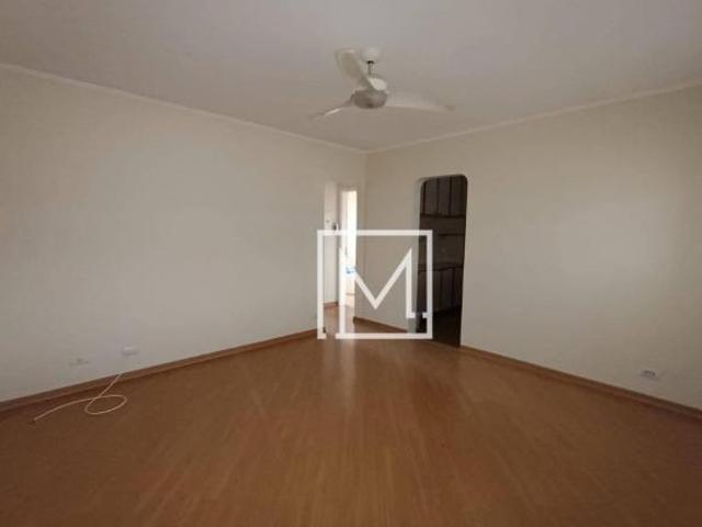 Apartamento com 2 dormitórios à venda, 65 m² por R$ 390.000,00 Ipiranga São