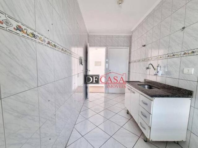 Apartamento com 2 dormitórios à venda, 65 m² por R$ 450.000,00 Vila Matilde São Paulo/SP