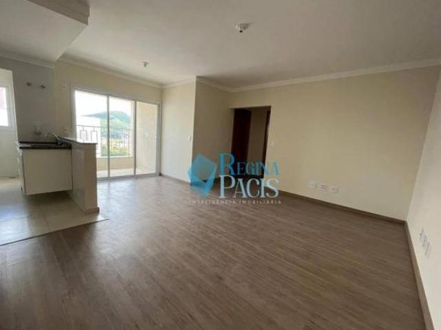 Apartamento com 2 dormitórios à venda, 65 m² por R$ 400.000,00 Residencial Veredas Poços de Cald