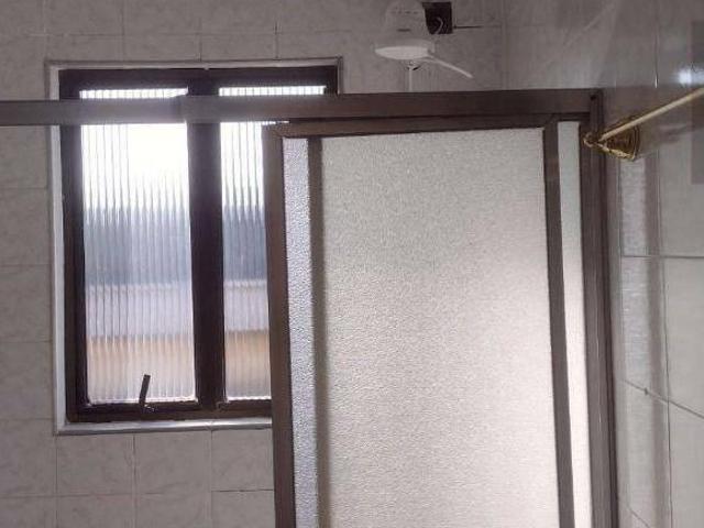 Apartamento com 2 dormitórios à venda, 65 m² por R$ 400.000 Ipiranga São Paulo/SP
