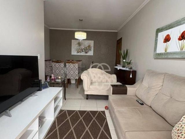 Apartamento com 2 dormitórios à venda, 65 m² por R$ 424.900,00 Vila Fátima Guarulhos/SP