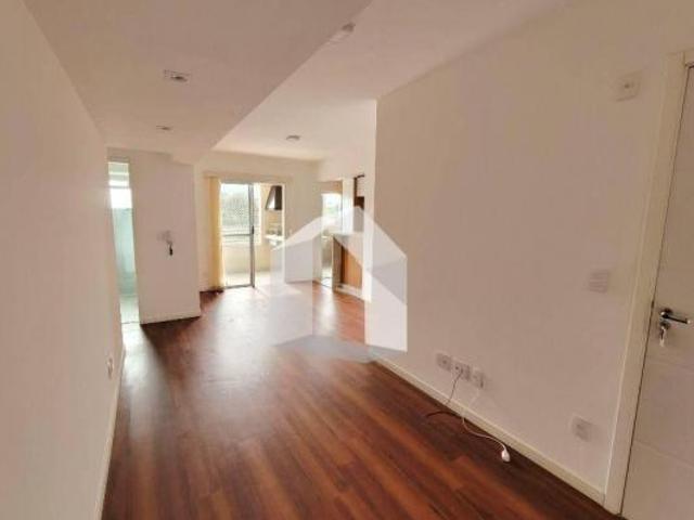 Apartamento com 2 dormitórios à venda, 65 m² por R$ 425.000,00 Jardim Country Club Poços de Cald