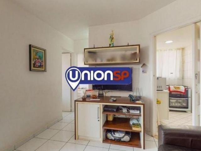 Apartamento com 2 dormitórios à venda, 65 m² por R$ 420.000,00 Liberdade São Paulo/SP