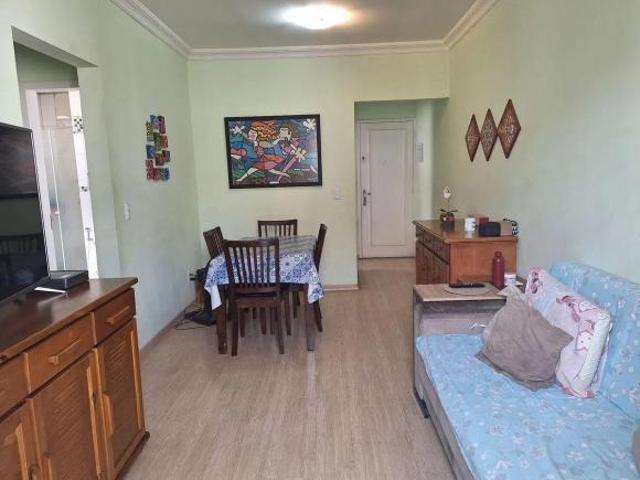 Apartamento com 2 dormitórios à venda, 65 m² por R$ 420.000,00 Palmeiras de São José São José do