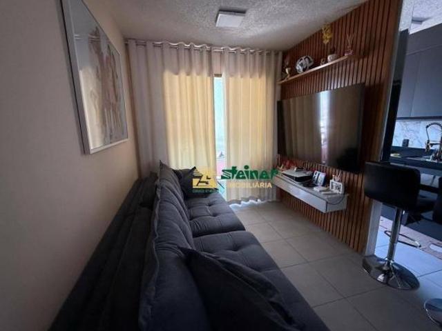 Apartamento à venda, 65 m² por R$ 429.999,99 Jaçanã São Paulo/SP
