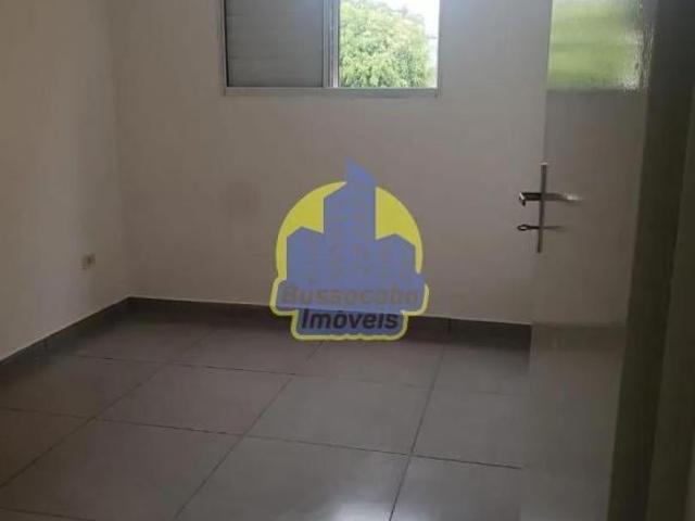 Apartamento com 2 dormitórios à venda, 65 m² por R$ 450.000,00 Vila Yara Osasco/SP