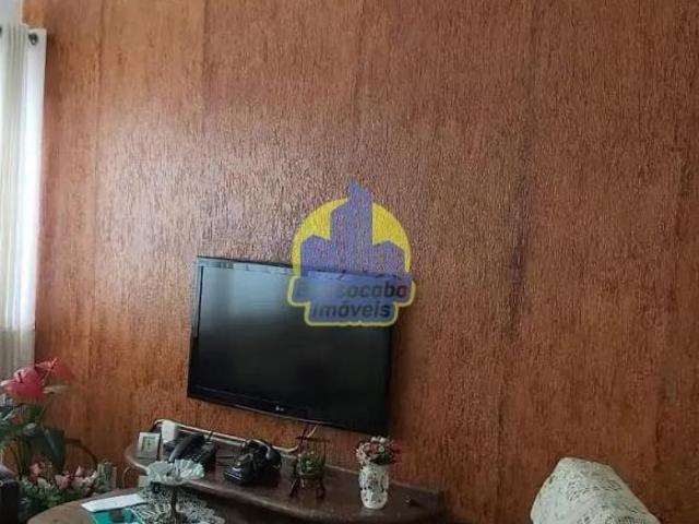 Apartamento com 2 dormitórios à venda, 65 m² por R$ 450.000,00 Centro Osasco/SP