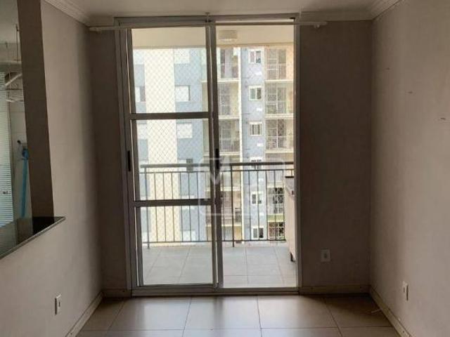 Apartamento com 2 dormitórios à venda, 65 m² por R$ 450.000,00 Freguesia do Ó São Paulo/SP