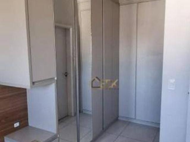 Apartamento com 2 dormitórios à venda, 65 m² por R$ 450.000 Vila São José Taubaté/SP