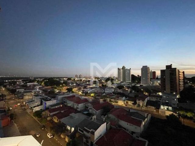 Apartamento com 2 dormitórios à venda, 65 m² por R$ 450.000 Centro Sumaré/SP