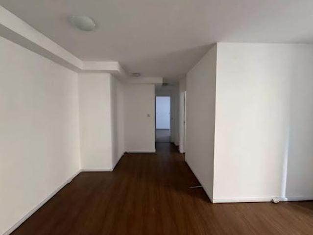 Apartamento com 2 dormitórios à venda, 65 m² por R$ 469.000,00 Freguesia do Ó São Paulo/SP
