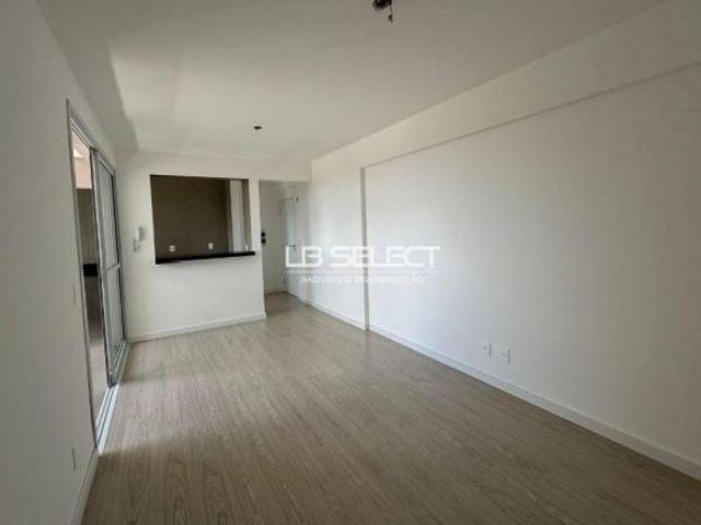 Apartamento com 2 dormitórios à venda, 65 m² por R$ 460.000,00 Saraiva Uberlândia/MG