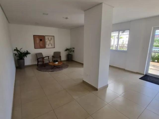 Apartamento com 2 dormitórios à venda, 65 m² por R$ 470.000 Condomínio Nova Residence São José d