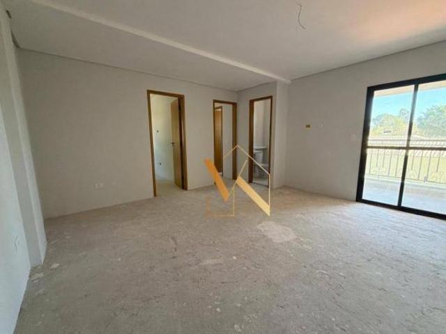 Apartamento com 2 dormitórios à venda, 65 m² por R$ 484.000 Jardim Vila Galvão Guarulhos/SP