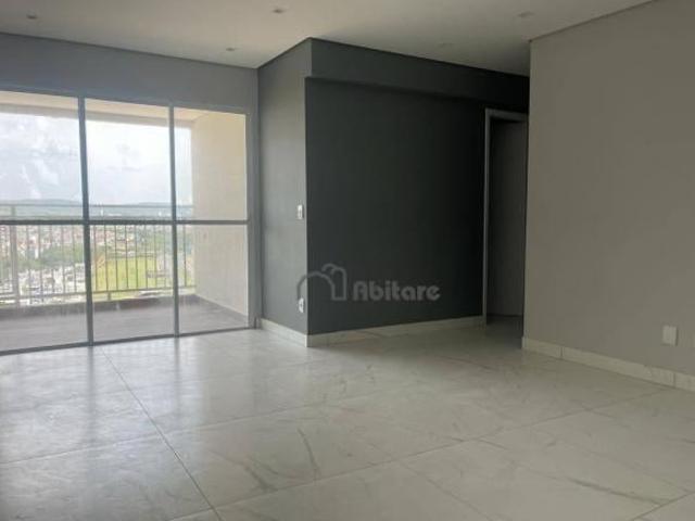 Apartamento com 2 dormitórios à venda, 65 m² por R$ 480.000 Condomínio Residencial Provence Voto