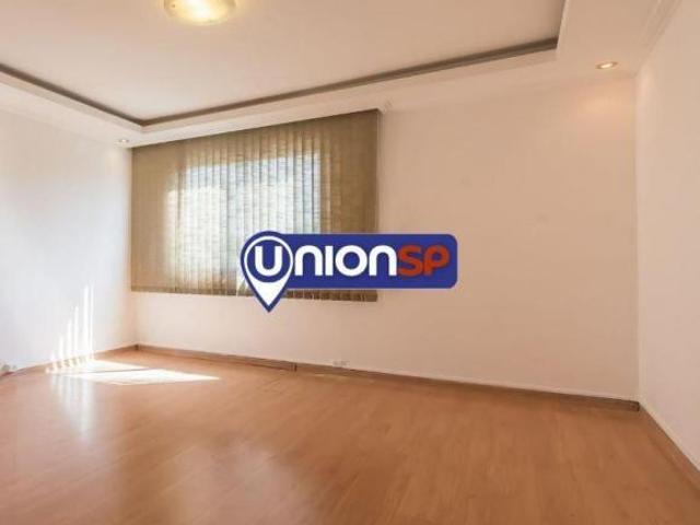 Apartamento com 2 dormitórios à venda, 65 m² por R$ 490.000 Vila Mariana São Paulo/SP