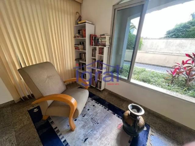 Apartamento com 2 dormitórios à venda, 65 m² por R$ 530.000,00 Vila Guarani São Paulo/SP