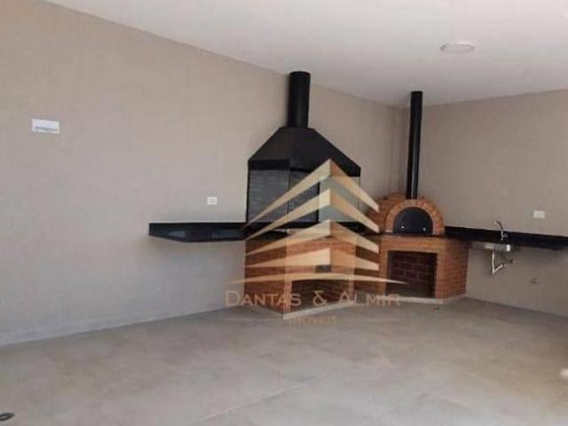 Apartamento com 2 dormitórios à venda, 65 m² por R$ 547.000,00 Vila Paulista Guarulhos/SP