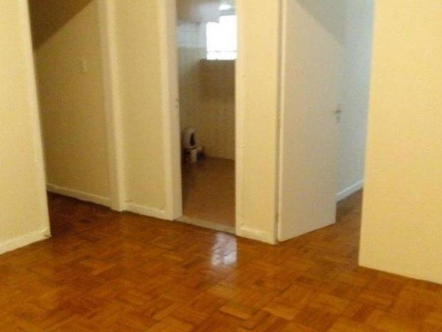 Apartamento com 2 dormitórios à venda, 65 m² por R$ 550.000,00 Bom Retiro São Paulo/SP