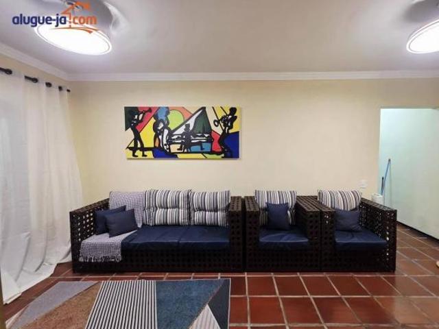 Apartamento com 2 dormitórios à venda, 65 m² por R$ 550.000 Tenório Ubatuba/SP