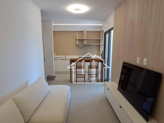 Apartamento com 2 dormitórios à venda, 65 m² por R$ 565.000,00 Urbanova São José dos Campos/SP