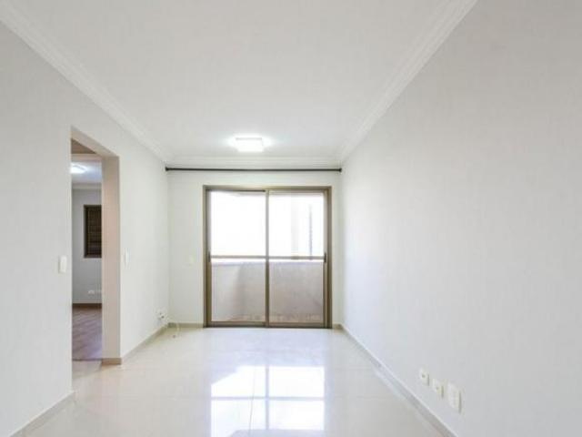 Apartamento à venda, 65 m² por R$ 560.000,00 Vila da Saúde São Paulo/SP