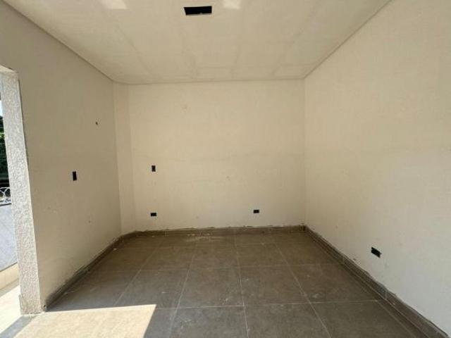 Apartamento com 2 dormitórios à venda, 65 m² por R$ 575.000,00 Vila Assunção Santo André/SP