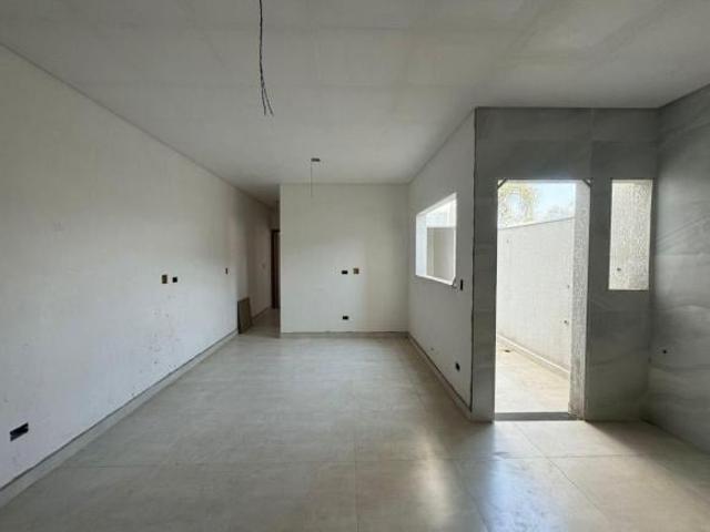 Apartamento com 2 dormitórios à venda, 65 m² por R$ 575.000,00 Vila Assunção Santo André/SP