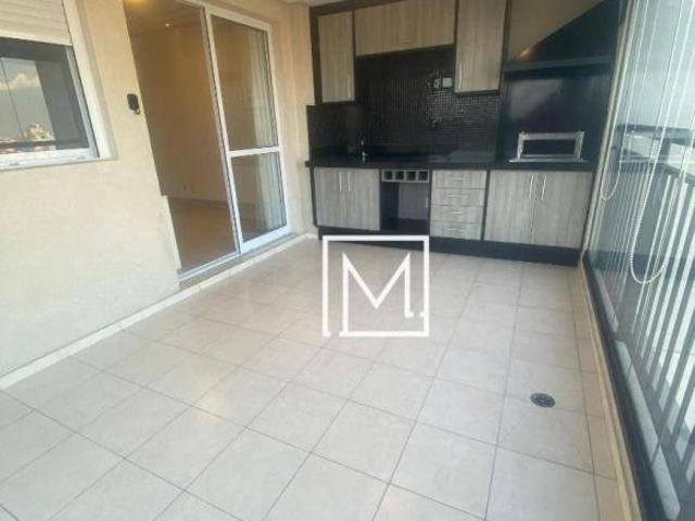 Apartamento com 2 dormitórios à venda, 65 m² por R$ 570.000,00 Ipiranga São