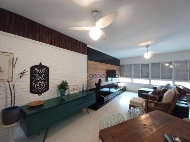 Apartamento com 2 dormitórios à venda, 65 m² por R$ 585.000 Tombo Guarujá/SP