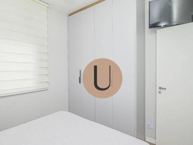 Apartamento com 2 dormitórios à venda, 65 m² por R$ 589.999,99 Sacomã São Paulo/SP