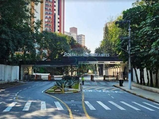 Apartamento à venda, 65 m² por R$ 580.000,00 Jardim Íris São Paulo/SP