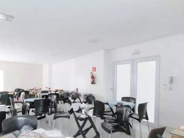 Apartamento com 2 dormitórios à venda, 65 m² por R$ 580.000,00 Vila Valparaíso Santo André/SP