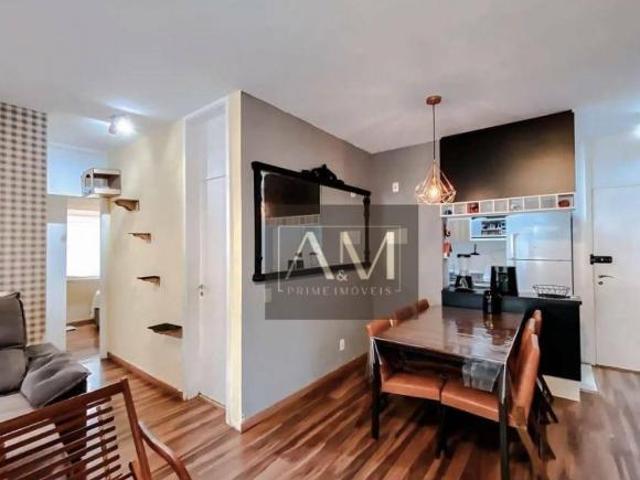Apartamento com 2 dormitórios à venda, 65 m² por R$ 580.000 Rua Cajuru, 74 Belenzinho