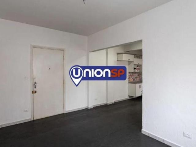 Apartamento com 2 dormitórios à venda, 65 m² por R$ 595.000,00 Perdizes São Paulo/SP