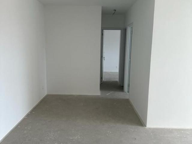 Apartamento à venda, 65 m² por R$ 595.000,00 Ponte Grande Guarulhos/SP
