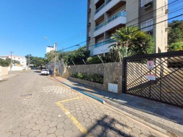 Apartamento com 2 dormitórios à venda, 65 m² por R$ 600.000,00 Prainha Caraguatatuba/SP