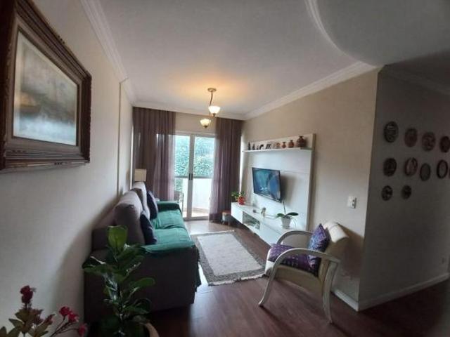 Apartamento com 2 dormitórios à venda, 65 m² por R 600.000,00 Saúde São Paulo/SP
