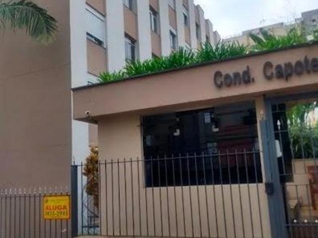 Apartamento com 2 dormitórios à venda, 65 m² por R$ 620.000,00 Pinheiros São Paulo/SP
