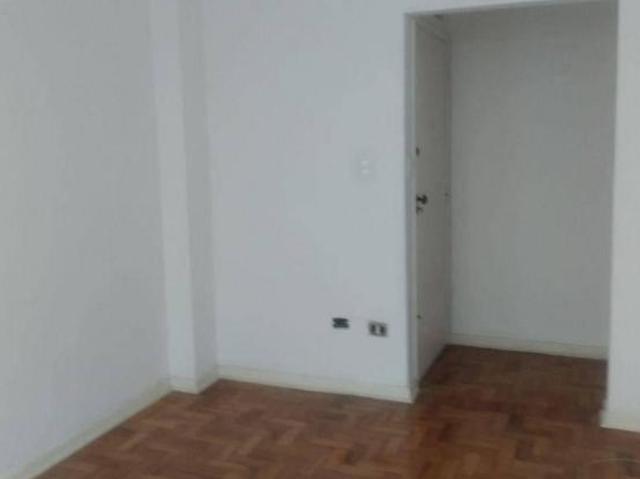 Apartamento com 2 dormitórios à venda, 65 m² por R$ 620.000 Pinheiros São Paulo/SP