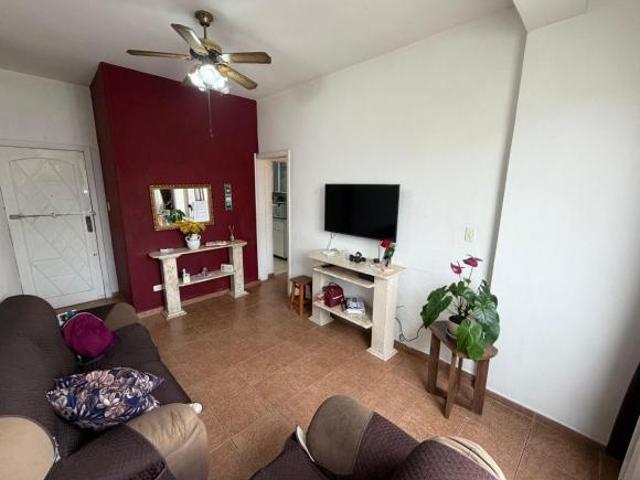Apartamento com 2 dormitórios à venda, 65 m² por R$ 630.000,00 Vila Buarque São Paulo/SP