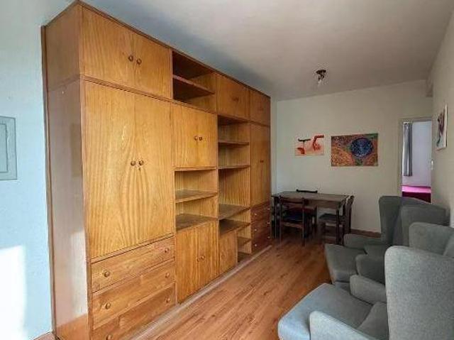 Apartamento à venda, 65 m² por R$ 649.000,00 Consolação São Paulo/SP