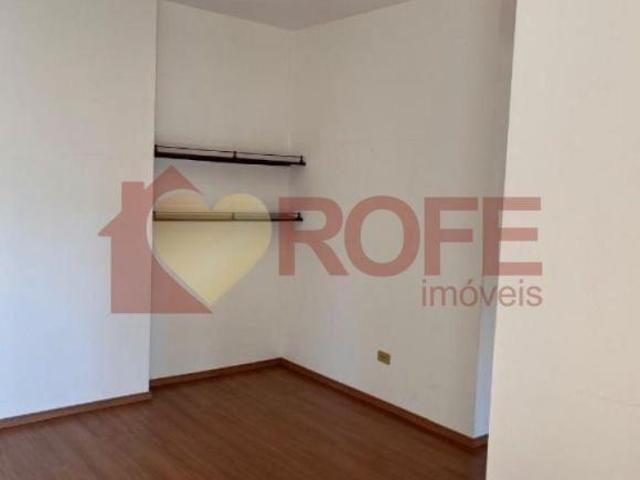 Apartamento com 2 dormitórios à venda, 65 m² por R$ 640.000,00 Vila Olímpia São Paulo/SP