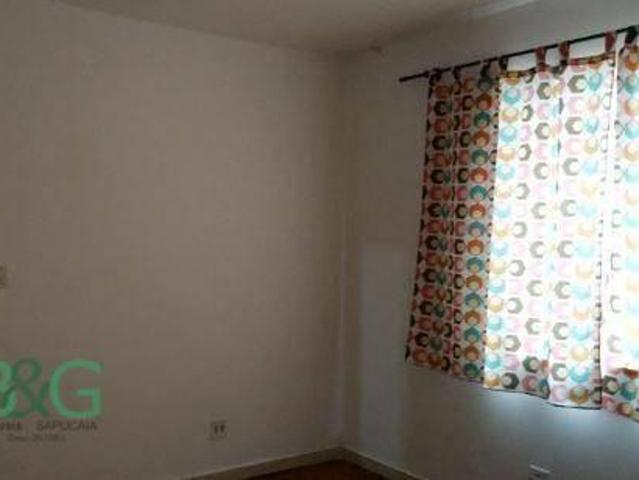 Apartamento à venda, 65 m² por R$ 650.000,00 Consolação São Paulo/SP